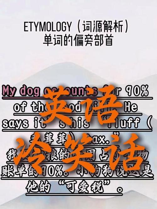 accountfor和accountfor有啥区别截图