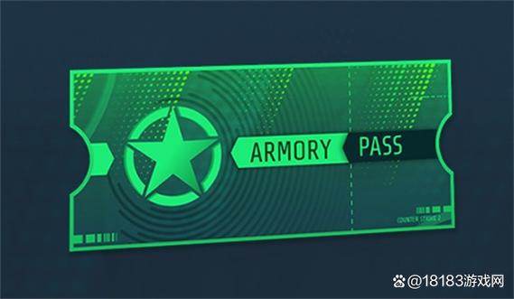 cs2后悔买了可以退款吗图标