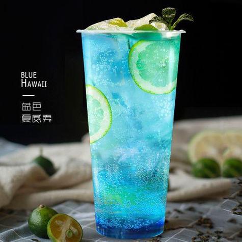 柠檬吧图标