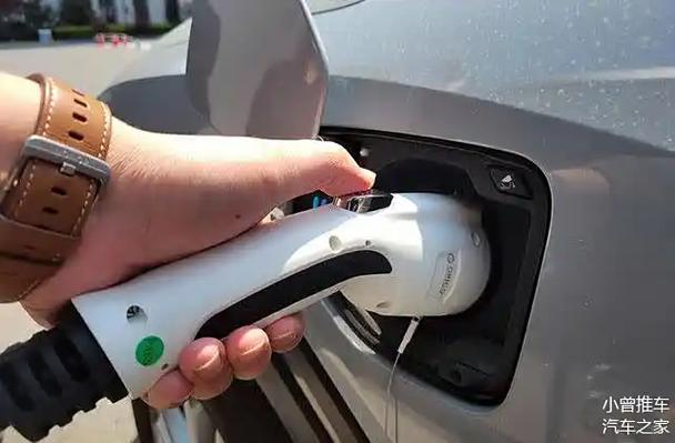 电车用完电可以马上充吗图标