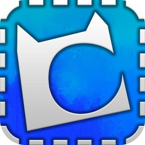 capcat官方下载免费中文版