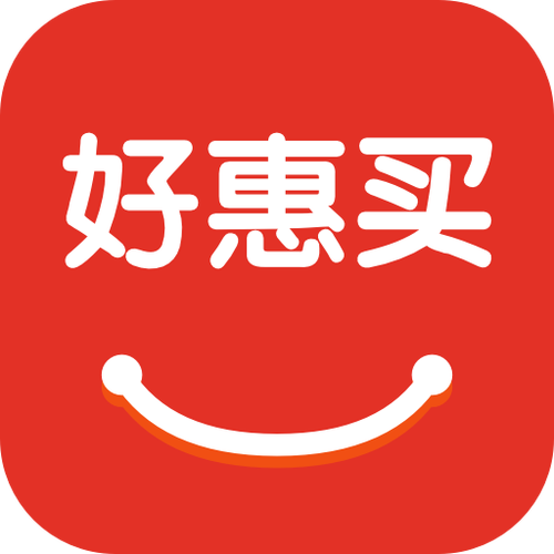 买买商城app下载