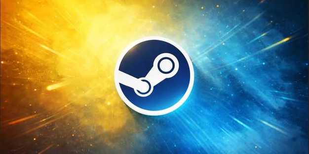 steam动态隐藏图标