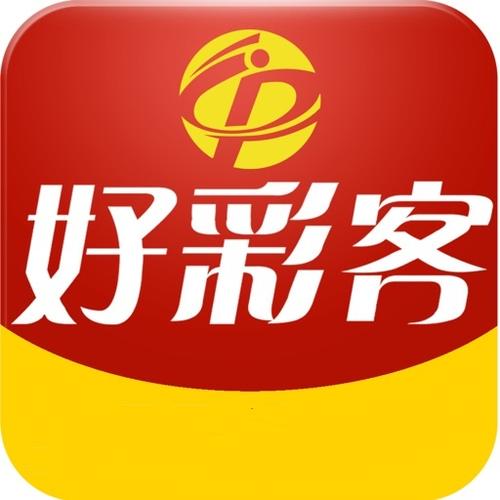 好彩客网页版