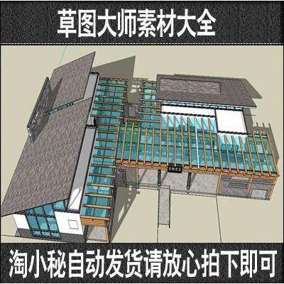 su模型版本太高打不开图标
