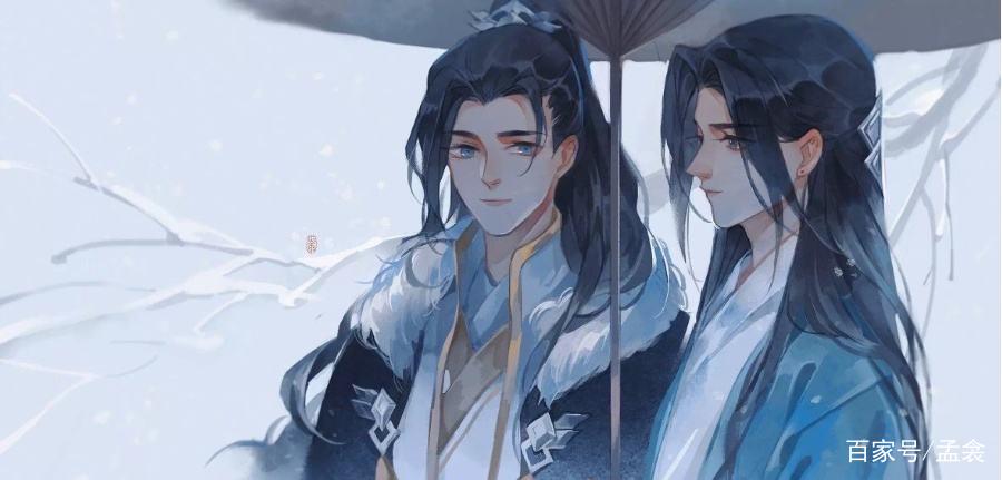 诏狱第一仵作小说免费截图