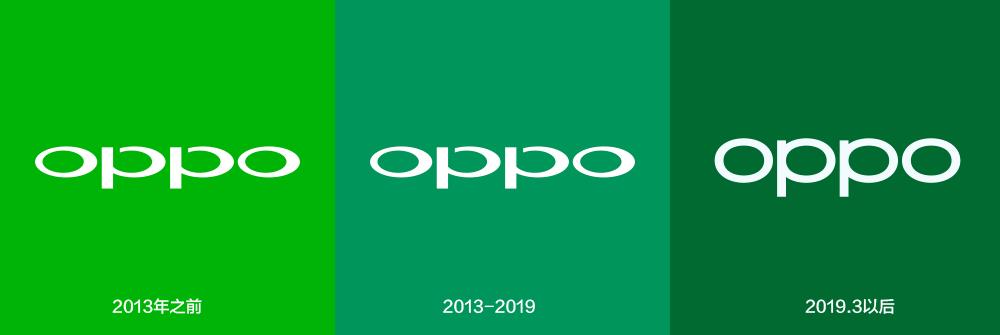 oppo默认字体叫什么图标
