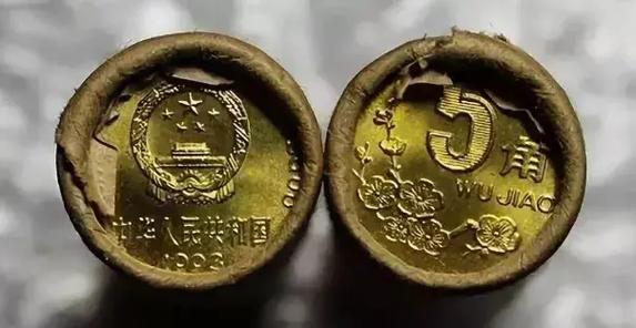收硬币的联系电话多少截图