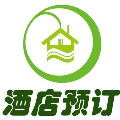 畅订订酒店app官方网站入口图标