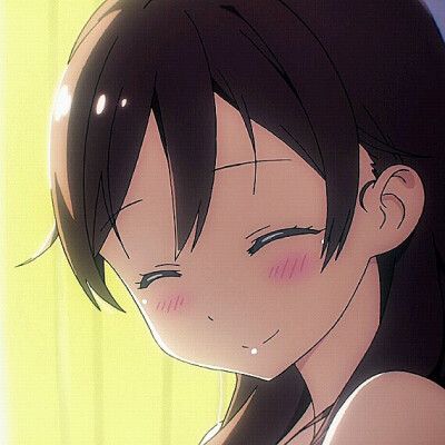 oneroom安卓汉化版怎么设置中文图标