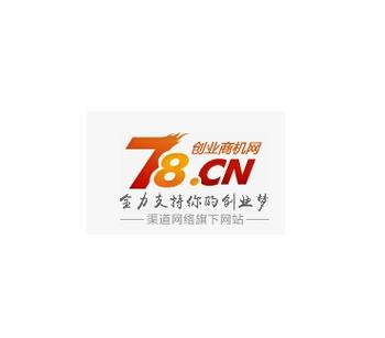 创业平台网