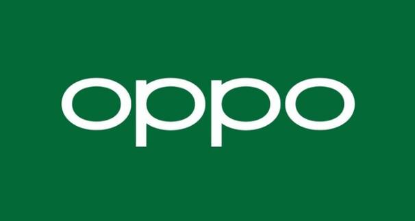 oppo修改图标的步骤图标