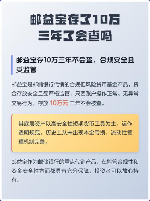 邮益宝的风险在哪里图标