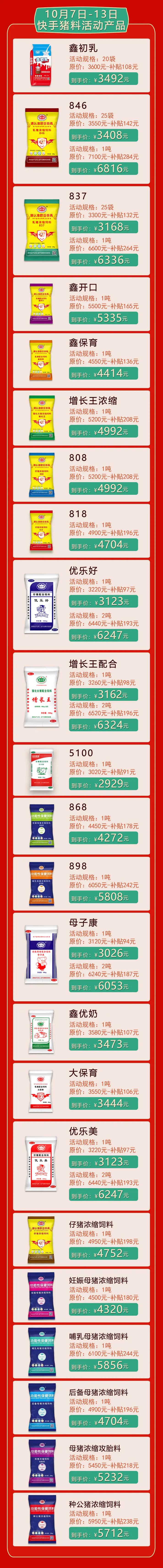 泰高饲料属于什么档次图标