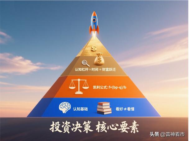 全仓杠杆什么意思图标