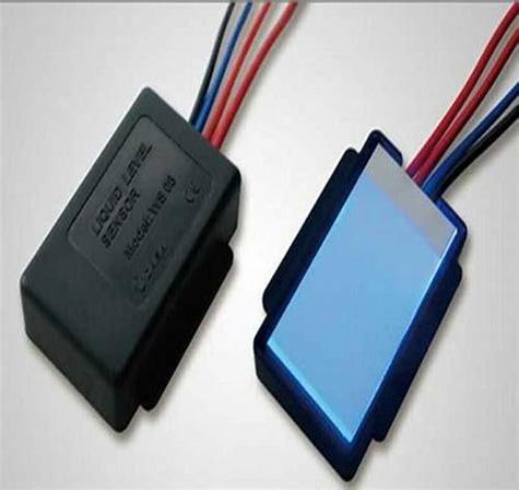 led镜子触摸开关失灵截图