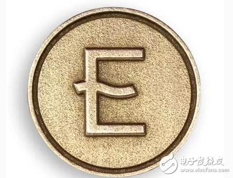 eco生态币国家允许吗图标