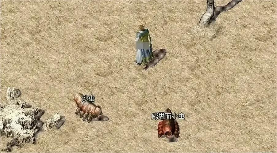 螳螂打得过蛐蛐吗图标
