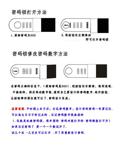 记事本怎么加密图标