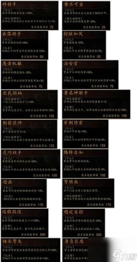 骑砍2任务攻略截图