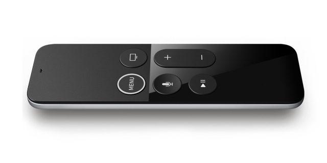 mac控制iphone屏幕图标