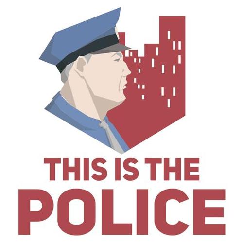 这就是警察1下载截图