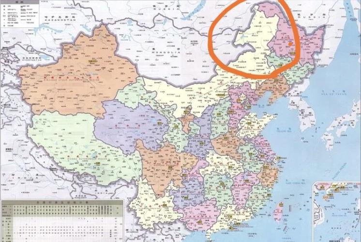 呼伦贝尔和科尔沁草原哪个好图标