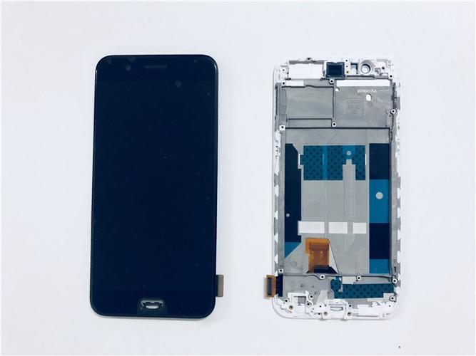oppor11屏幕图标