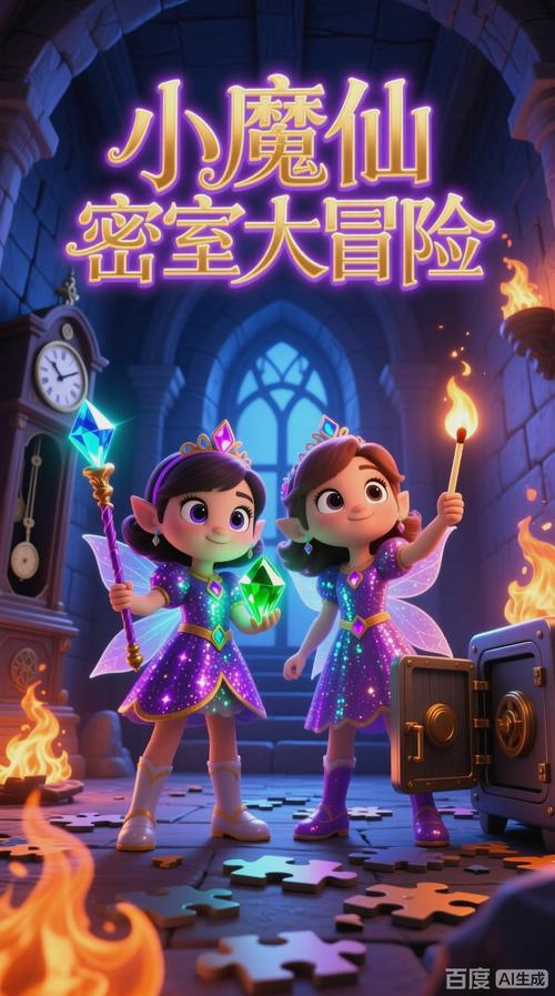 合并魔法内购破解版图标