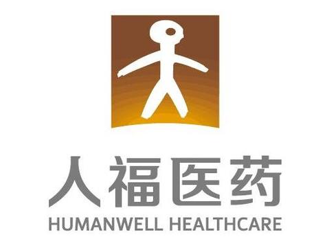 人福网络科技图标