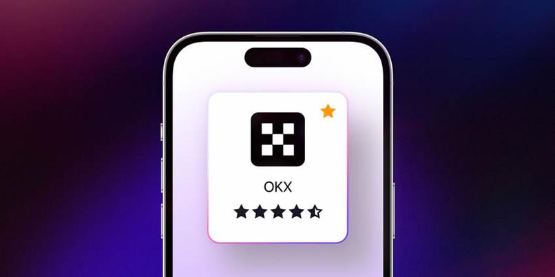 ok币下载官方app图标