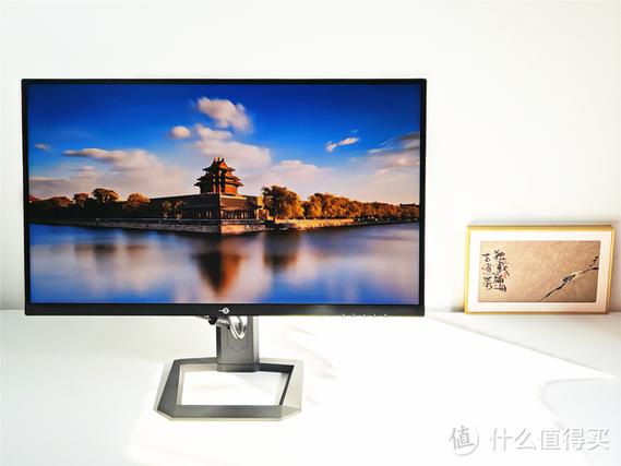 电视出现1080p是什么意思