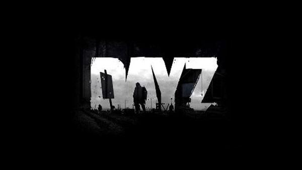 dayz0.54单机