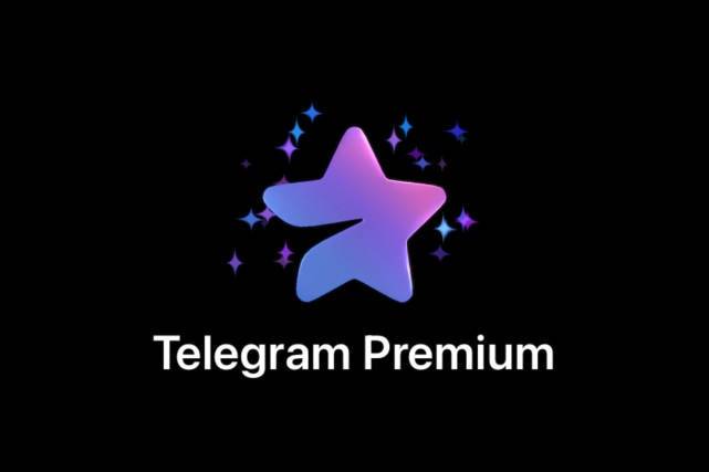telegrnm下载截图