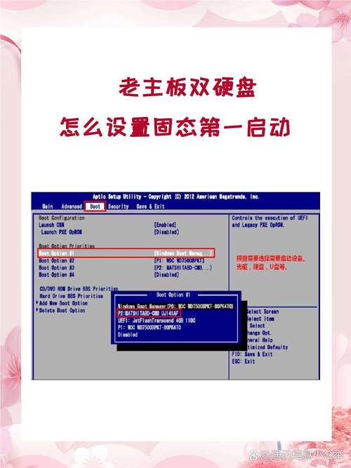 台式机可以装两个固态硬盘吗图标