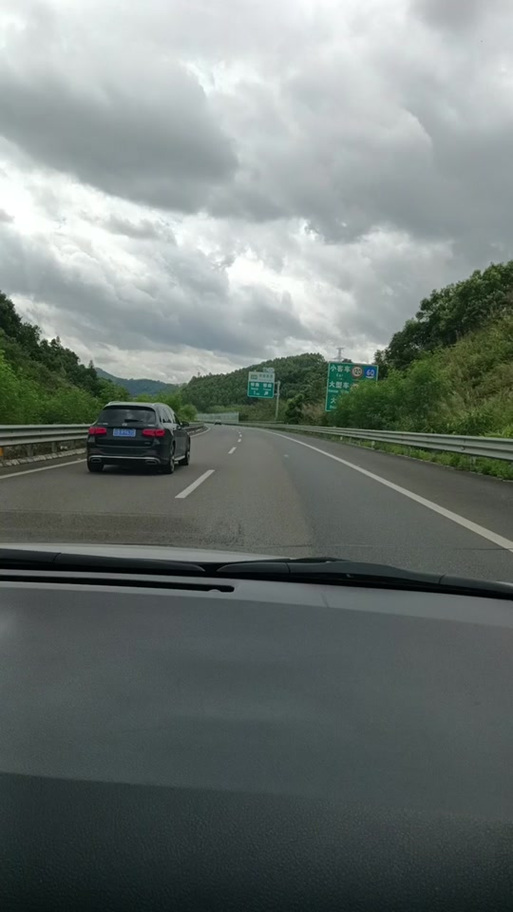 今日看料-回家路-今日关注-专注的团截图