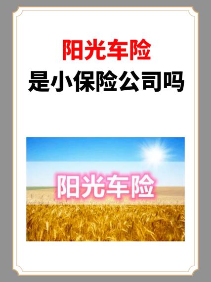 阳光车险电话投保