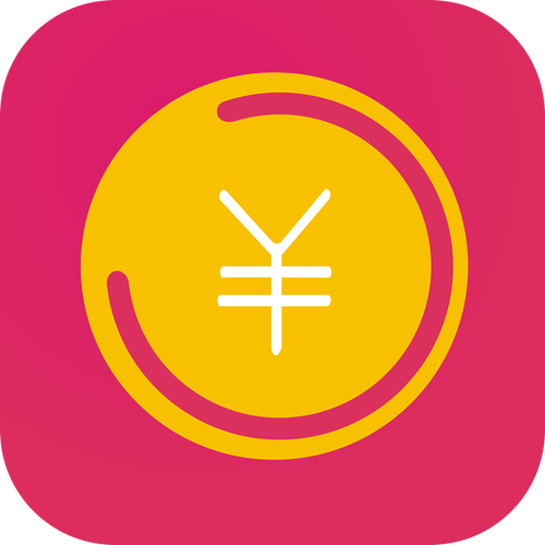 可以锁屏赚钱的app图标