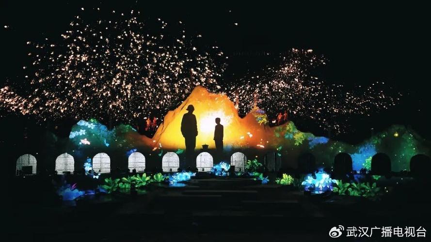 舞台提词器怎么用图标