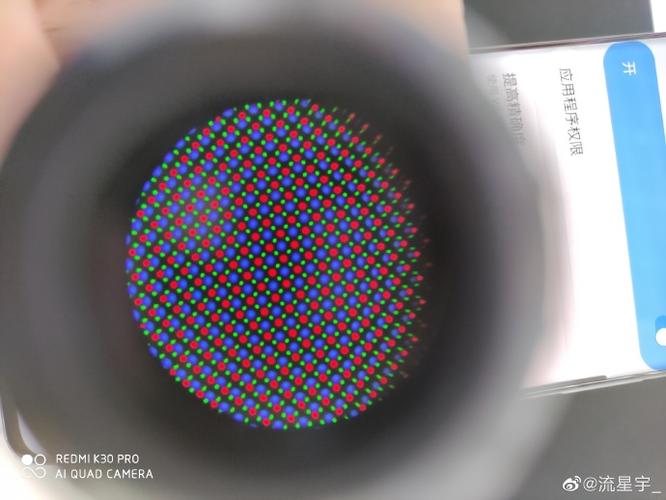现在什么手机像素最好图标