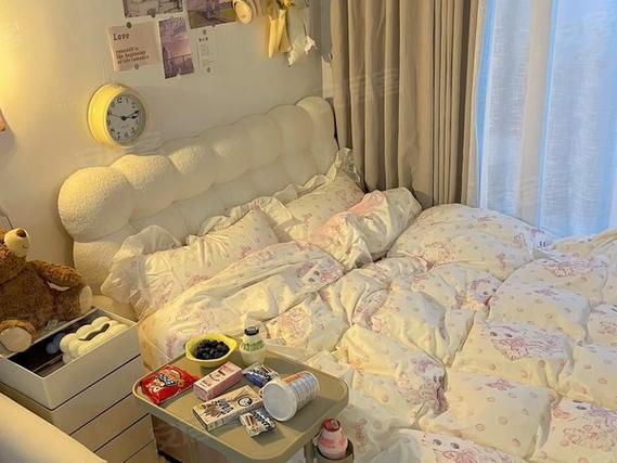 我要租房子图标
