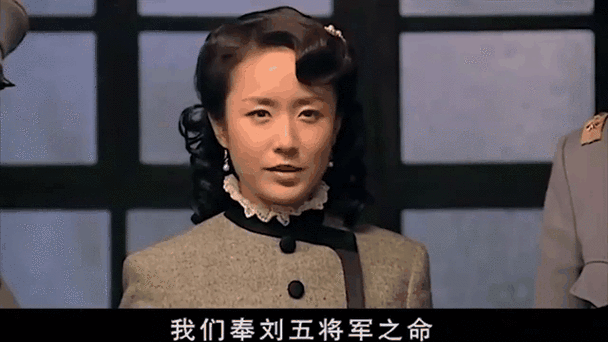 将军训练师下载图标