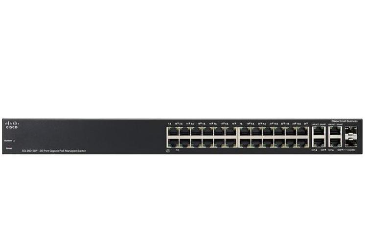 Sg26xyz截图