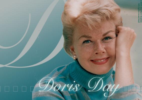 Doris 的意思