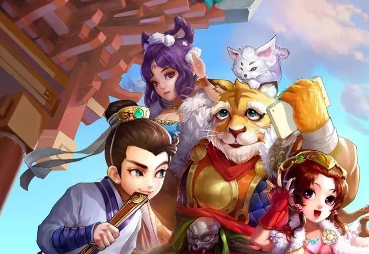 梦幻西游49玩什么门派图标