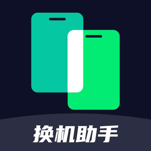 dnf高级克隆装扮怎么用缩略图