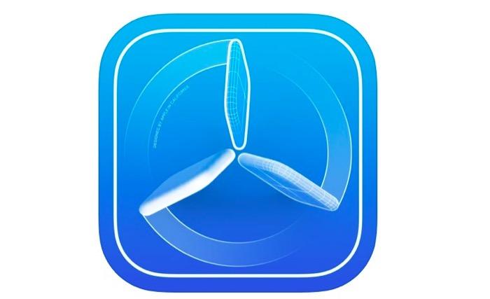 testflight资源网站图标