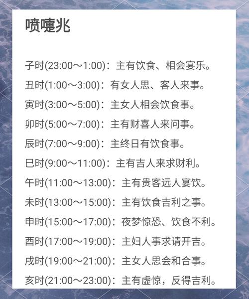 喷嚏图卦怎么不更新了截图