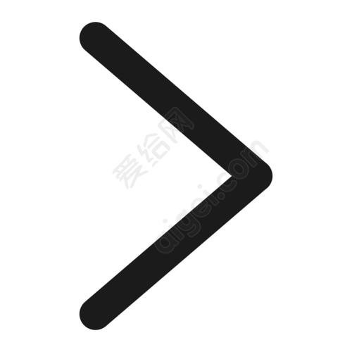 禁止跳转微信小程序图标
