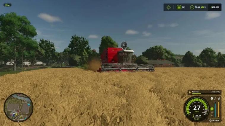 fs25模拟农场下载图标